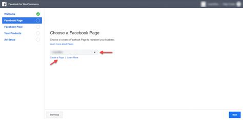 How To Set Up Facebook Pixel For WooCommerce To Unleash Facebook S Advertising Capabilities