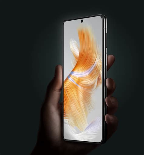 华为手机 华为官网