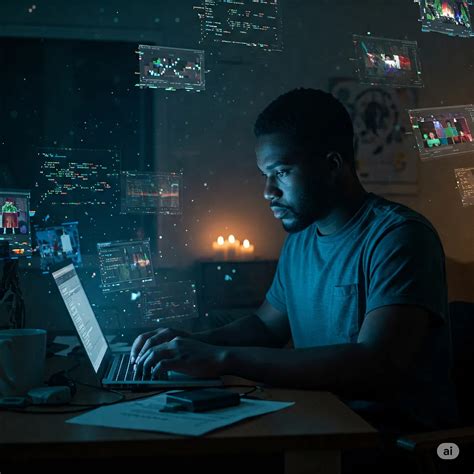 🧠getting Started With Rtsp Streaming In Python A Beginners Guide To