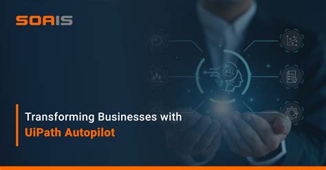 Test Automation Rpa Services Rpa Implementation Sap Testing Soais