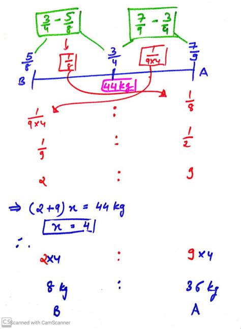 quantitative aptitude go classes 2023 iiith mock test 2 question 7