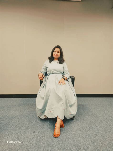 Kiran Sagar On Linkedin Live Like A Pro 😁