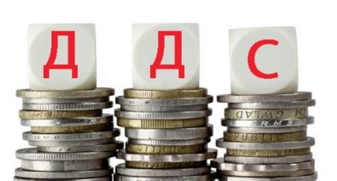 Промени за ресторантьорите след намаленото ДДС Би Нюз Топ новини от България