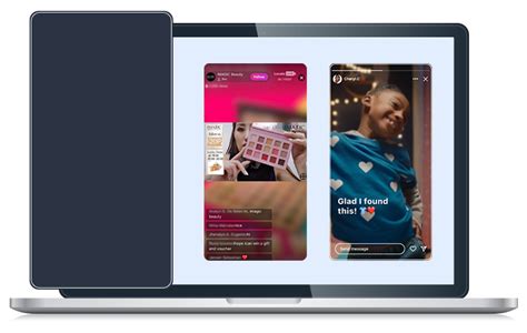 Hippocloud 雲手機