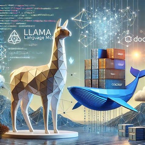 mohamed amri on linkedin self host llama 3 1 8 b in ec2 using vllm and