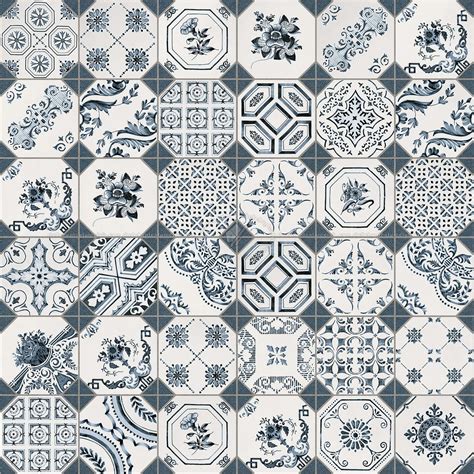 Ceramic Patchwork Tile Texture Seamless 21253 Patchwork Tiles Ceramic Texture Wall Tile Texture