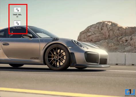 3 Ways To Adjust Windows 11 Taskbar Size Without Software Gadgets To Use