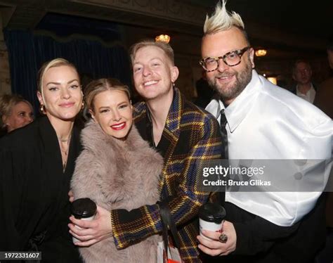 Brad Kearns Photos And Premium High Res Pictures Getty Images