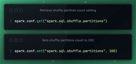 A Deep Dive Into Apache Spark Partitioning