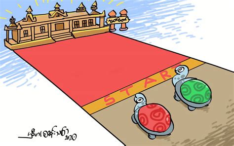 News Watch ၂ဝ၂ဝ မှာ Nld လွတ်လွတ်ကျွတ်ကျွတ် နိုင်မလား