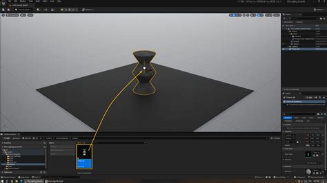 How To Use 3d Models In Unreal Engine Greyscalegorilla Support