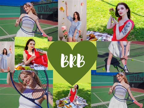 Galaxygirl Cam Model Free Live Sex Show And Chat Stripchat