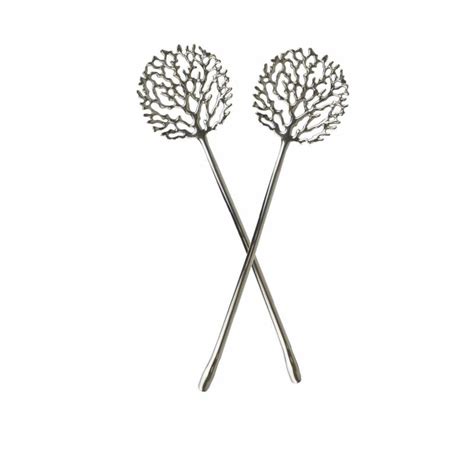 Schneider Electric Téléchargement Des Manuels Dutilisation