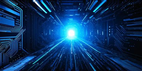 How To Optimize Your Vr Development Pipeline