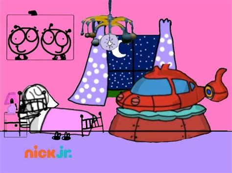 Me And Rocket Sleeping By Mimimeriem On Deviantart