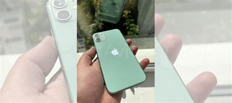 iPhone 11, 64 ГБ купить в Калининграде | Электроника | Авито