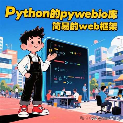 Python中pywebio:无须搞懂前端知识,也能5分钟快速搭建web应用 Csdn博客 Python中pywebio:无须搞懂前端知识,也能5分钟快速搭建web应用 Csdn博客
