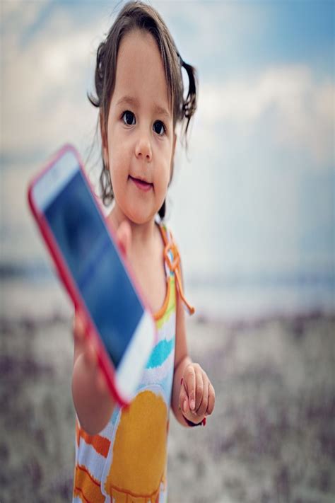 Decide Whether You Are Going To Offer A Mobile Ordering App Or Not Mobile Commerce Examples