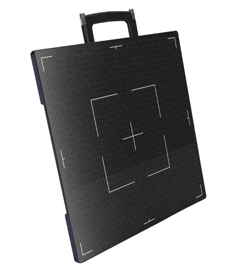 Pixxgen X Ray Fpd Scintillation Detectors At Rs 795000piece In Jaipur