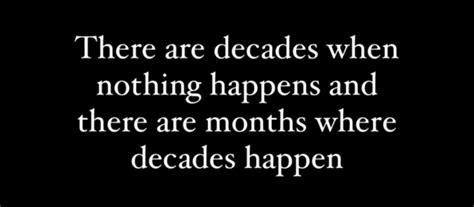 Invest Your 6 Months In Tech And Enjoy 1 Growth Animesh Barole