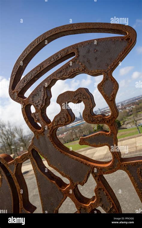 Molly Bushell Stockfotos Und Bilder Kaufen Alamy