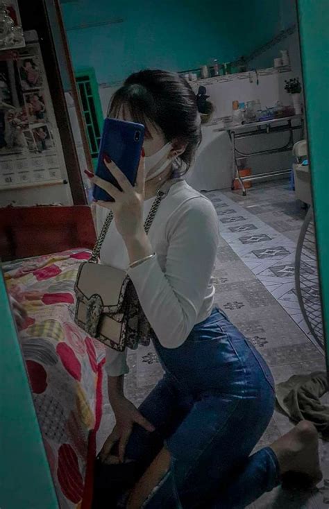 Ghim C A Den Hieu Tr N Nh Ng M N C N Mua H Nh Nh D Th Ng Ch P Nh