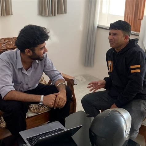 Uxresearch Designthinking Usercentricity Humancentereddesign Uxstrategy Productdesign