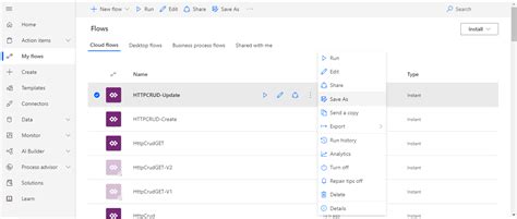 Powerapps Power Automate Sharepoint Dynamics 365 Azure C Power