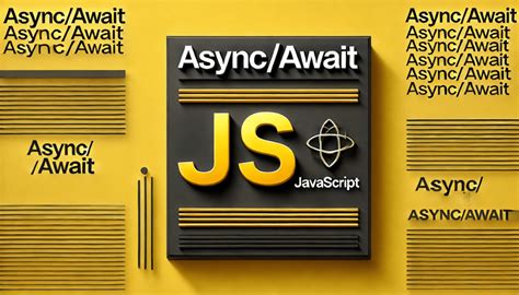 非同步變得簡單：深入探討 Javascript 回呼、promise 和 Asyncawait Js教程 Php中文網