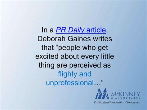 Trade Tips Six Guidelines For Using The Exclamation Point Pptx Freelance Writing Content