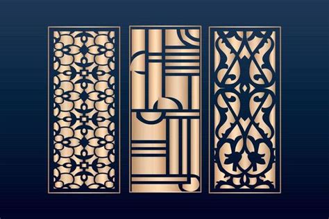 Cnc Vector Art Icons And Graphics For Free Download