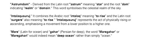 Making A New Conlang R Conlangs