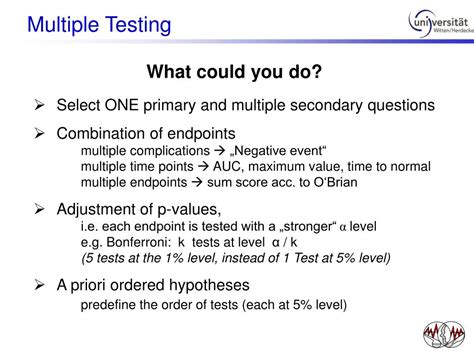PPT Sample Size Calculation PowerPoint Presentation Free Download ID 3499351