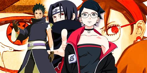 Massive Isekai Hit Makes Its Grand Return With New Anime Season