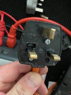 Fire Prevention Safety Tips For Overloading Sockets