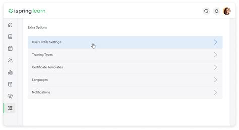How To Add A Birthday Field