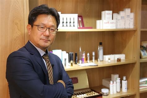 에스알바이오텍 Cgmp 인증 획득