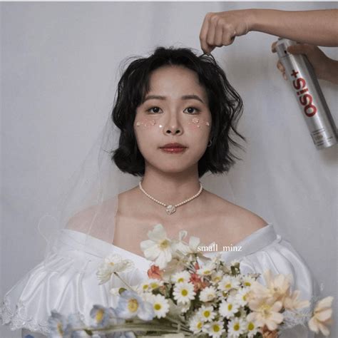 徵模特 台北徵模特 六月份妝髮模特（已額滿） 美容美體板 Dcard