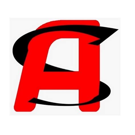 As Learning Classes Youtube