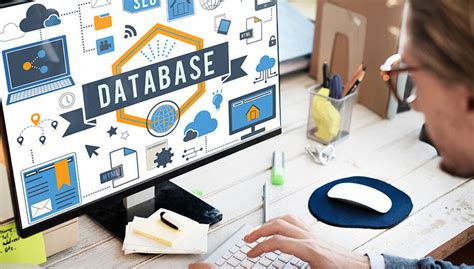 آموزش تصویری نصب Sql در 15 مرحله برای مبتدیان کوئرا‌بلاگ