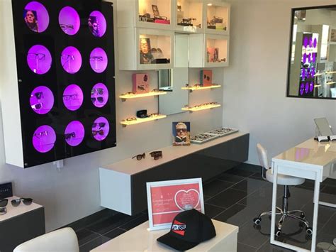 Tenant Improvements Scope Contracting