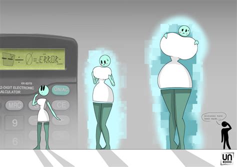 Rule 34 Blush Blush Lines Bucket Unknown80000 Clothed English Text Giantess Growth Growth