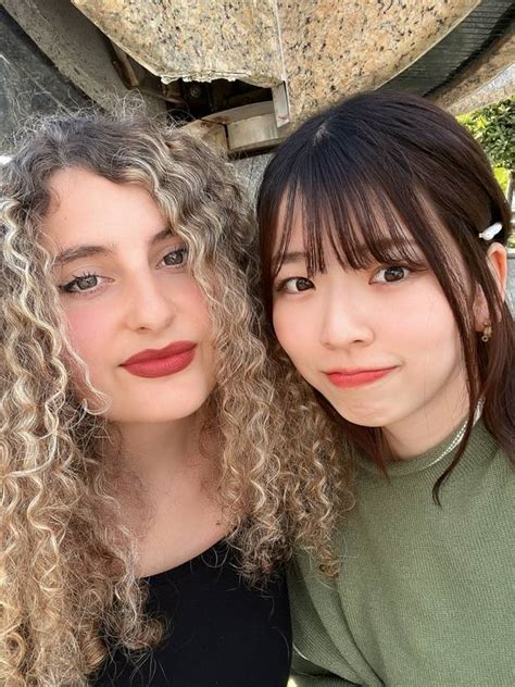 【体験談】今しかないチャンスを掴んだ！ 【ブライトン留学】 ‹ Go Blog 留学・海外留学はef