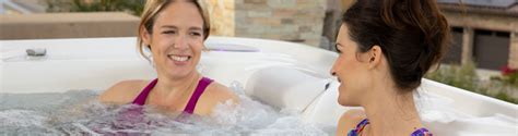 How Often Do You Clean A Spa Pool Hot Spring Spas NZ