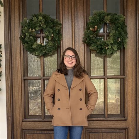 Kathleens Website