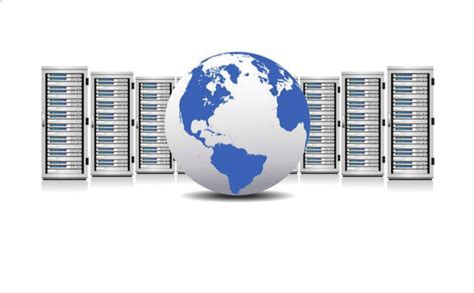 The Top 10 Open Source Web Servers In 2019