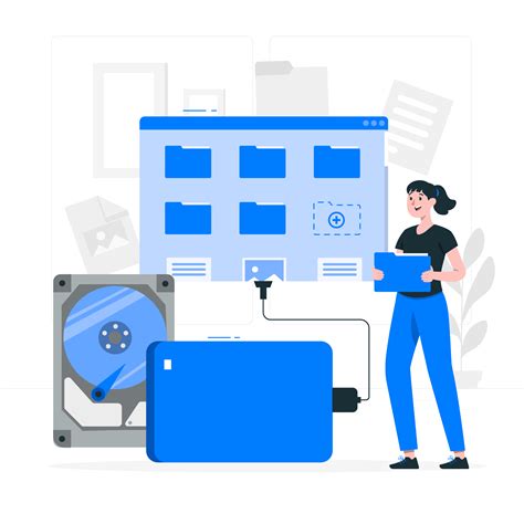 What Is A Gpu Dedicated Server Hosting Knowing About 2025