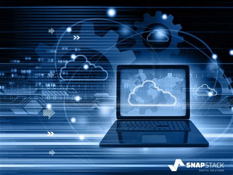 Why Does Terraform Rank Among The Top Iac Tools