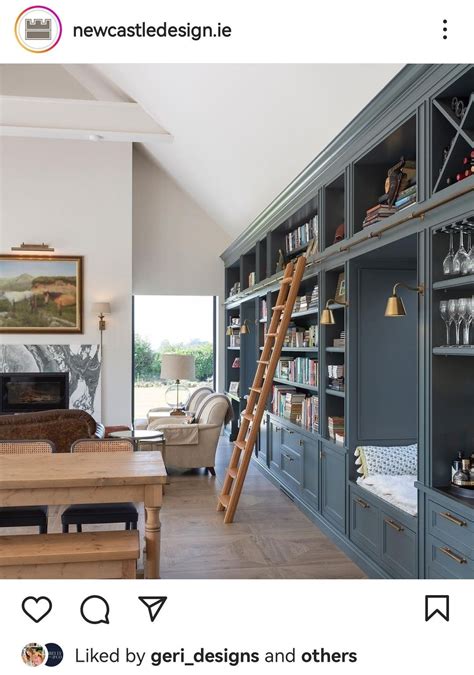 Library Design Artofit