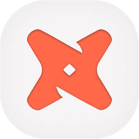 Analyze Your Data With Ai Querio